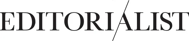 Editorialist